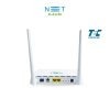 GPON GEPON NETLINK OPTON FOBER HIGH QUALITY FTTH