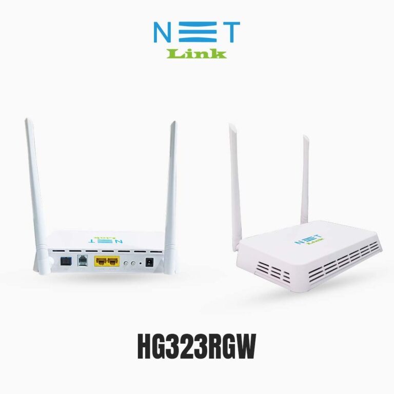 Contact Us - Netlink ICT Private Limited