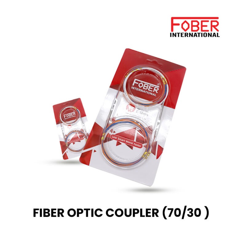 What is CPON? - Netlink ICT Private Limited