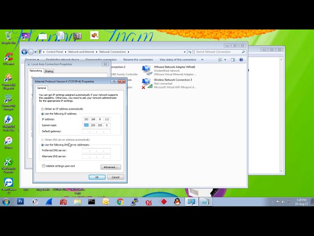 NETLINK GPON CONFIGURATION 1 - Netlink ICT Private Limited