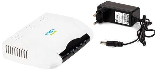 What is EPON(GEPON) ONU? - Netlink ICT Private Limited