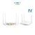 NETLINK GPON ONT 2GE+1POTS+ac WIFI (HG323DAC 256RAM) - Netlink ICT ...