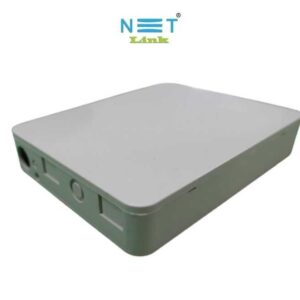 NETLINK TERMINATION BOX - Netlink ICT Private Limited