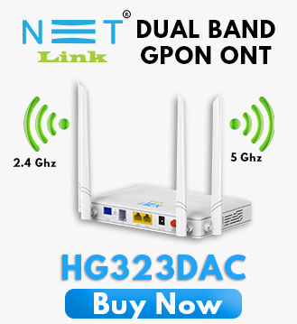 Firmwares – Netlink ICT Private Limited