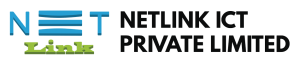 Services - Netlink ICT Private Limited