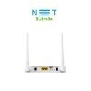 GPON ONT (1GE+IFE+WIFI)(V2802GW) (Dual Mode GPON/EPON) - Netlink ICT Private Limited