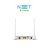 GPON ONT (1GE+IFE+WIFI)(V2802GW) (Dual Mode GPON/EPON) - Netlink ICT Private Limited