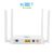 Without voice modem Netlink(V2802DAC)2GE+WiFi5