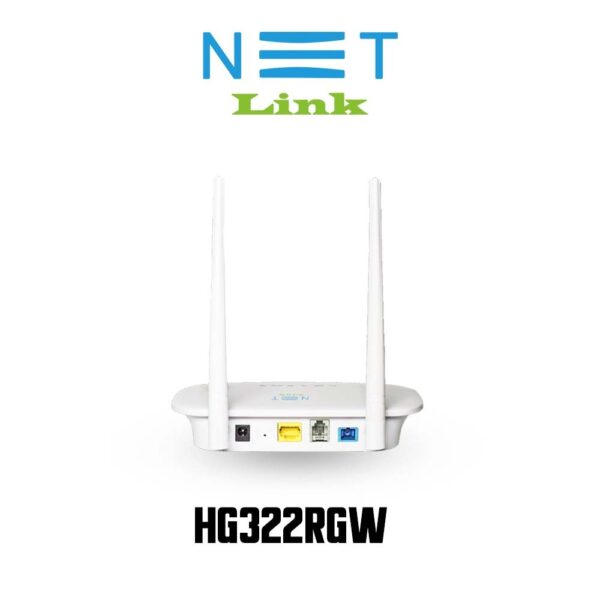 GPON GEPON NETLINK OPTON FOBER HIGH QUALITY FTTH