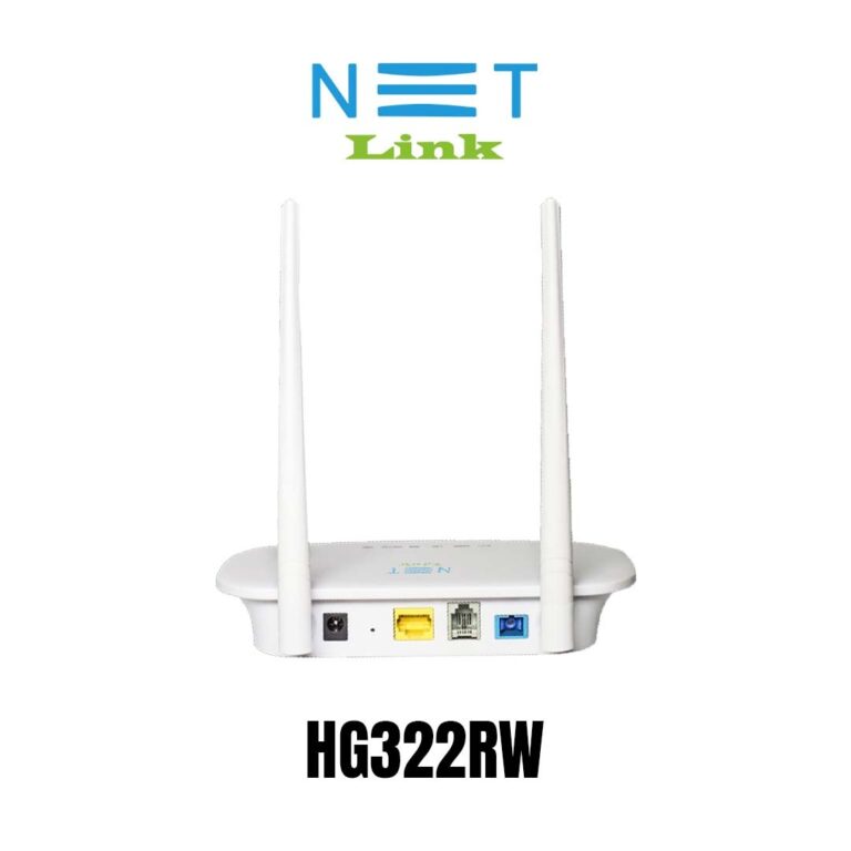 GPON GEPON NETLINK OPTON FOBER HIGH QUALITY FTTH