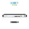 Netlink 4 port OLT-V1600G0-B-Layer 3 GPON OLT- EMI available